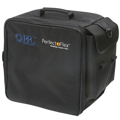 PPC Perfect Tote - GME Supply