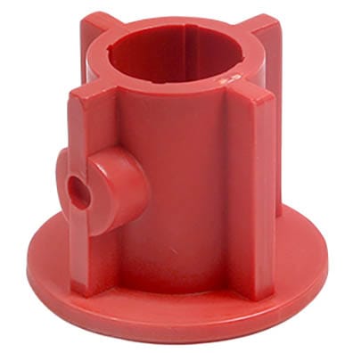 Cablematic Guide Sleeve - GME Supply