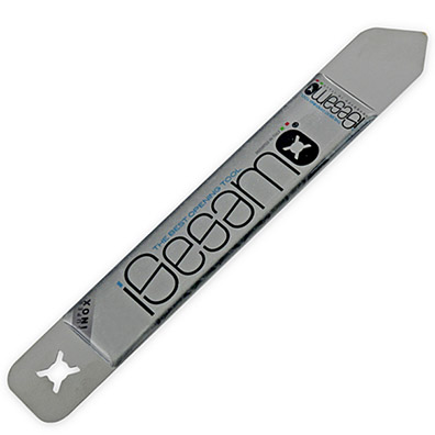 IFIXIT iSesamo Opening Tool - GME Supply