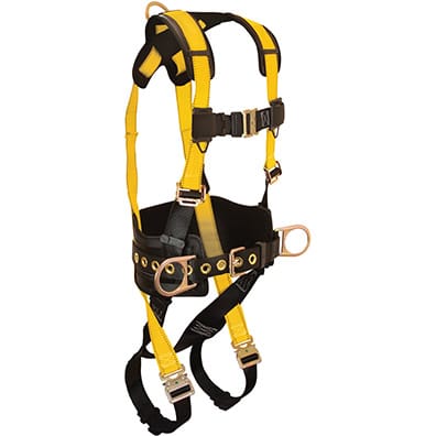 Falltech Harness - GME Supply