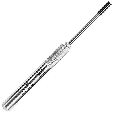 Jonard Wrap-Unwrap Tool (24-26 AWG) - GME Supply