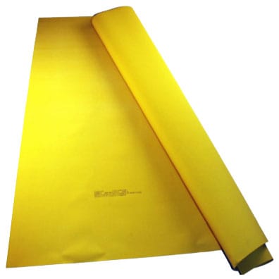 Cementex Electrical Shielding Mat - GME Supply