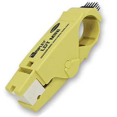 Cablematic Strip Tools - GME Supply