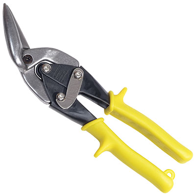 Klein Tools Aviation Snips - GME Supply