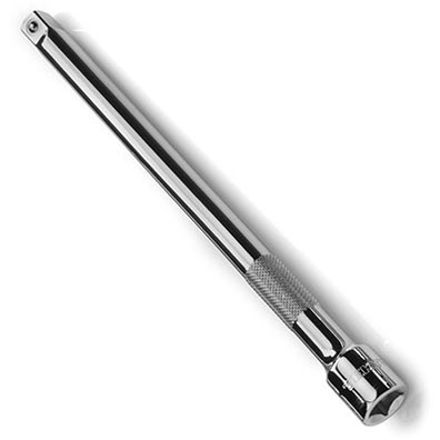Tekton Socket Extension Bar (8 Inch) - GME Supply