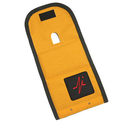 Applied Instruments Super Buddy Protective Flap - GME Supply