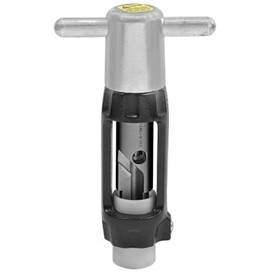 Lemco CorStrip Tool - GME Supply