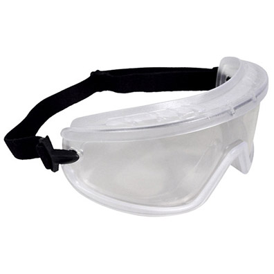 Radians Goggles (Indoor / Outdoor) - GME Supply