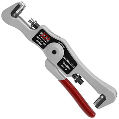 PCT Compression Tools - GME Supply