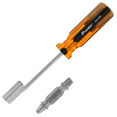 Eclipse Insertion & Extraction Tool - GME Supply