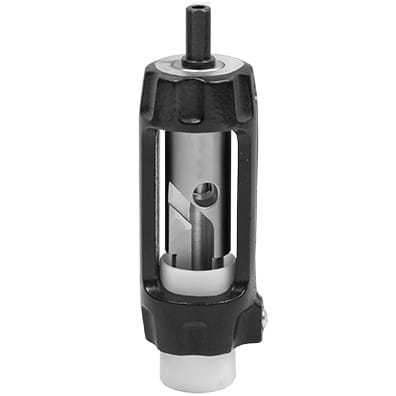 Lemco CorStrip Tool - GME Supply
