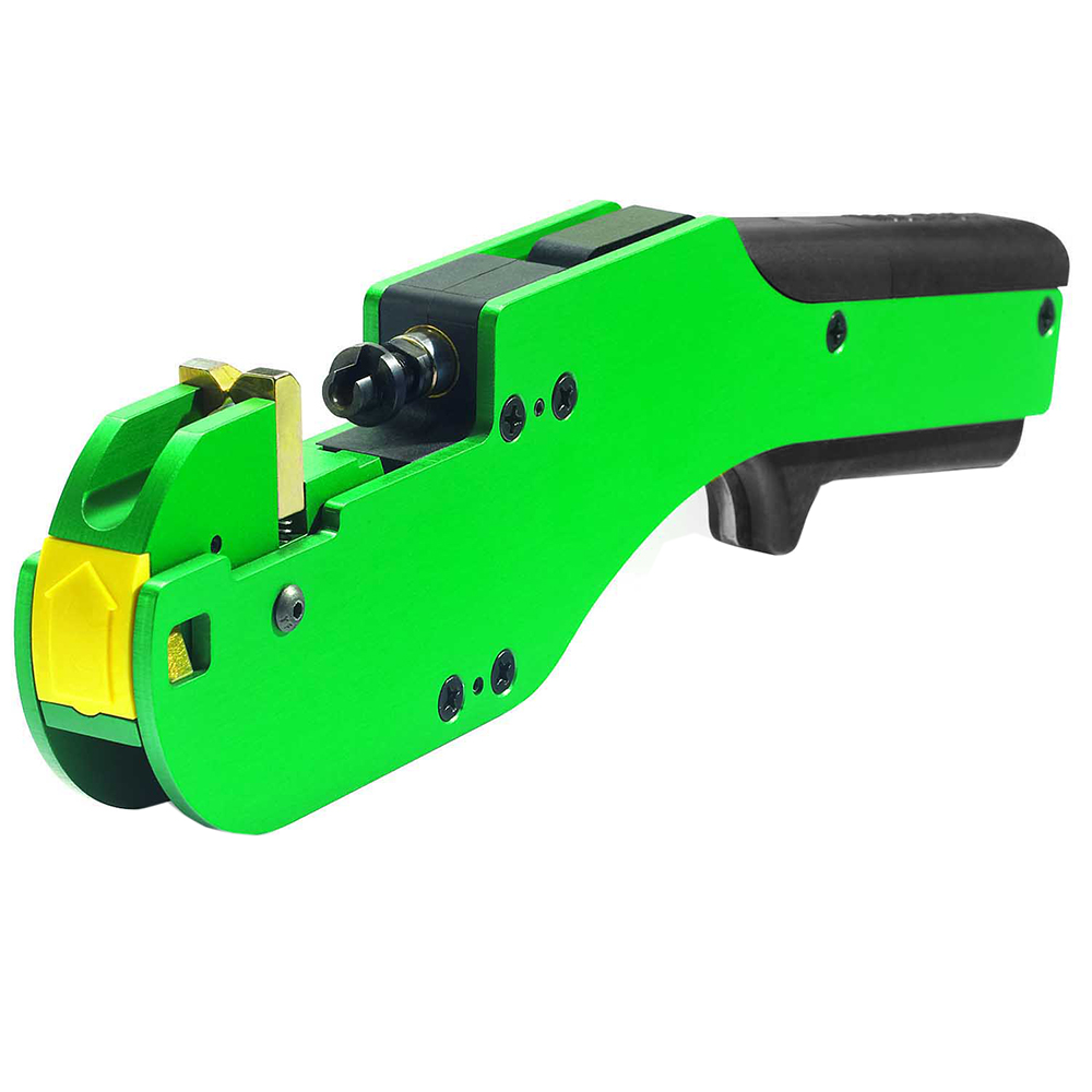 CablePrep Compression Tool - GME Supply