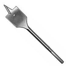Galaxy Industries Paddle Bit - GME Supply