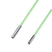 Labor Saving Devices, Inc. Push Pull Rod for Creep-Zit - GME Supply