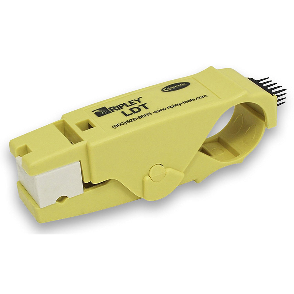 Cablematic Strip Tools - GME Supply