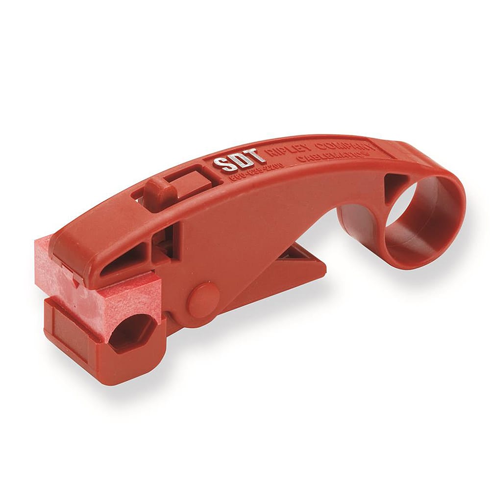 Cablematic Strip Tool - GME Supply