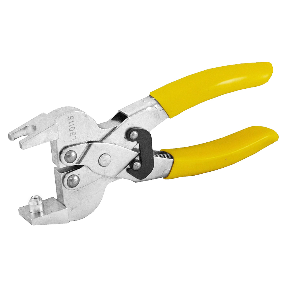 Sargent Quality Tools Compression Tool - GME Supply