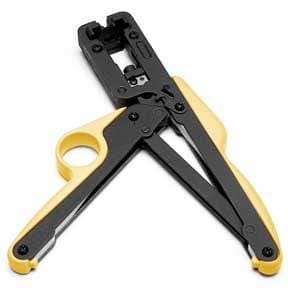 Sargent Quality Tools Compression Tool - GME Supply