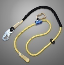 Tower Climbing Equipment and Safety Gear | GME Supply | GME Supply